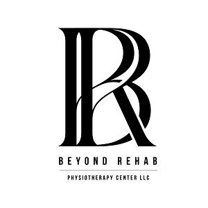 Dry Needling Side Effects: Full Guide & Key Facts